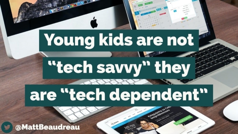 024- 2017 PLTW Summit- TMB Blog Post Artwork- Compressed- Not Tech ...